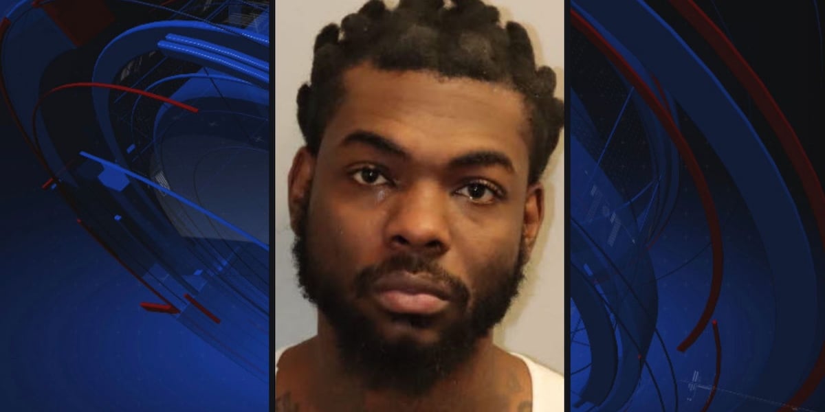 All Three Suspects Arrested In Connection To Tpd Officer Shooting