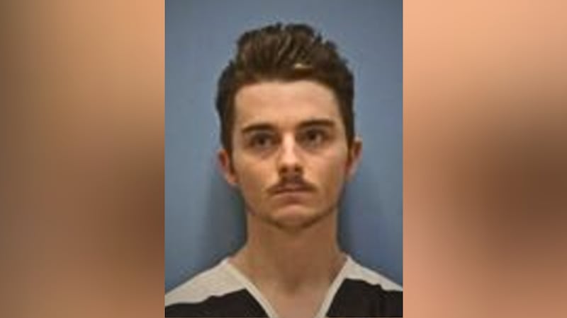 Soldier Charged With Murder After Killing Man Found In Bed With Ex