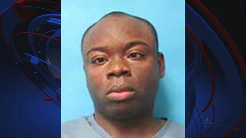 UPDATE: Suspect in Madison deadly shooting turned himself in UPDATE: Suspect in Madison deadly shooting turned himself in
