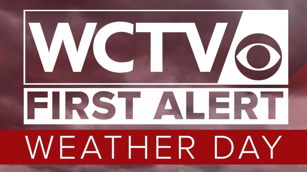 First Alert Day First Alert Day