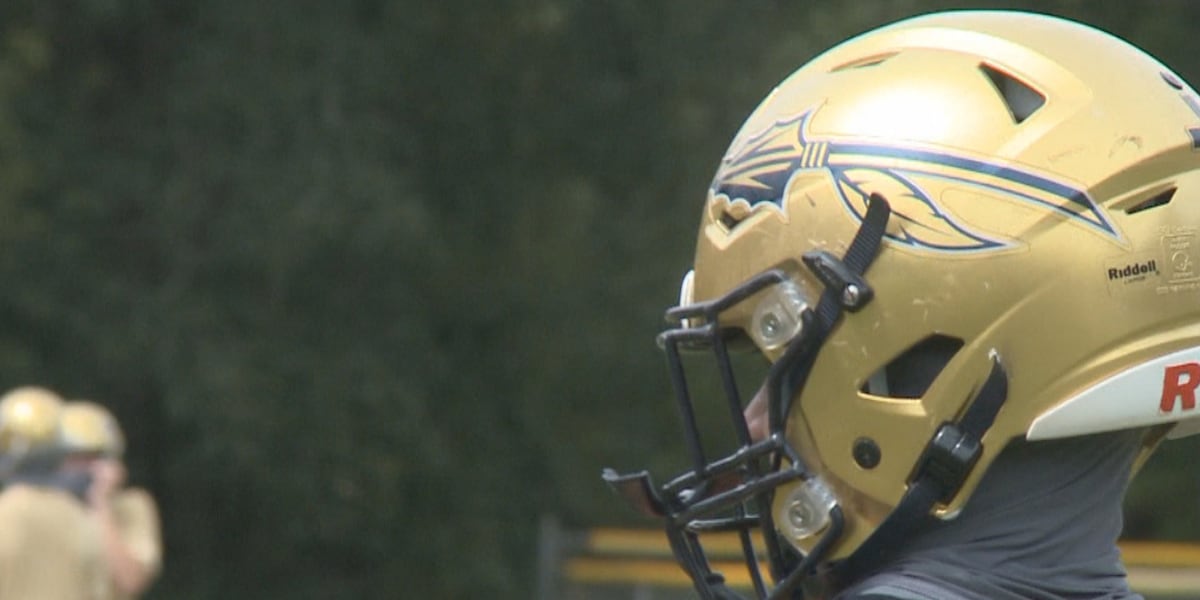Aucilla Christian football wins at Franklin County 28-12, completes ... Aucilla Christian football wins at Franklin County 28-12, completes ...
